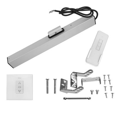 Smart Window Opener factory, Buy good quality Smart Window Opener ...