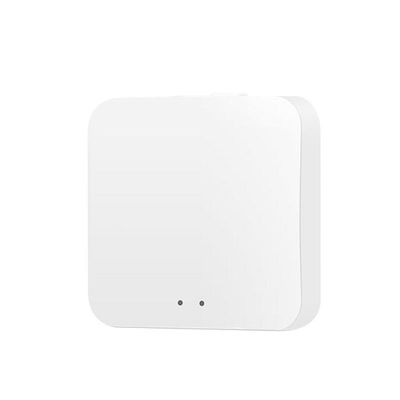 2.4GHz Tuya Zigbee Smart Gateway Hub 3.0